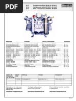 U.S. Navy Organizational Chart | PDF | United States Navy | United ...
