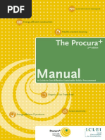 NAUPA Standard Format | PDF | Zip Code | Comma