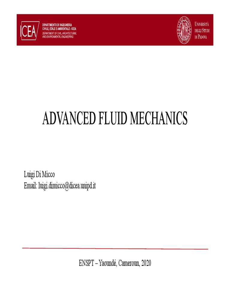 002 - 003 - AFM - WH - Celerity and Pressure Rise - Rigid and Non Rigid ...