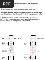 BOP Drawing Template Base | PDF | Pressure | Chemical Engineering