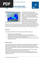 Ansys User Guide PDF | PDF | Menu (Computing) | Graphical User Interfaces