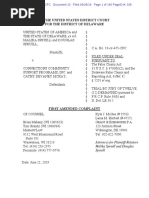 VHA Code of Integrity | PDF | Veterans Health Administration | Integrity