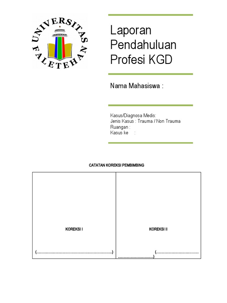 LP SH (Icu) ... | PDF