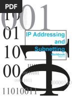 Tamilnadu STD Codes, List of STD Codes Tamilnadu | PDF | Tamil Nadu | Encodings