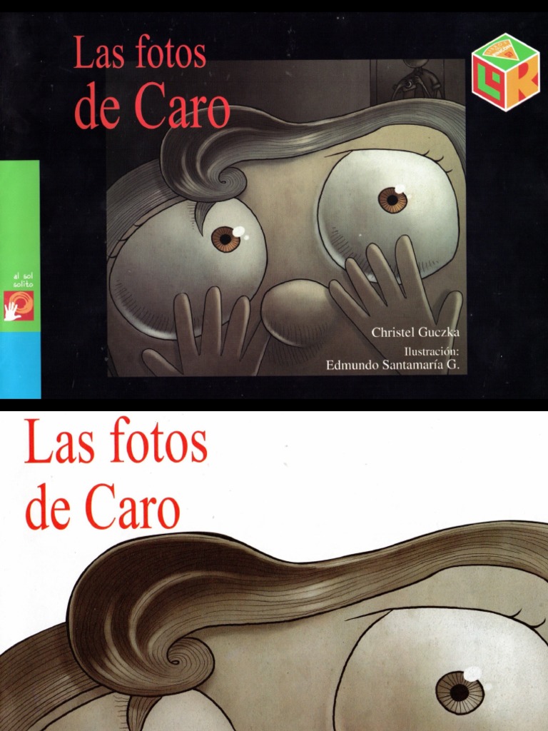 Fotos Caro | PDF