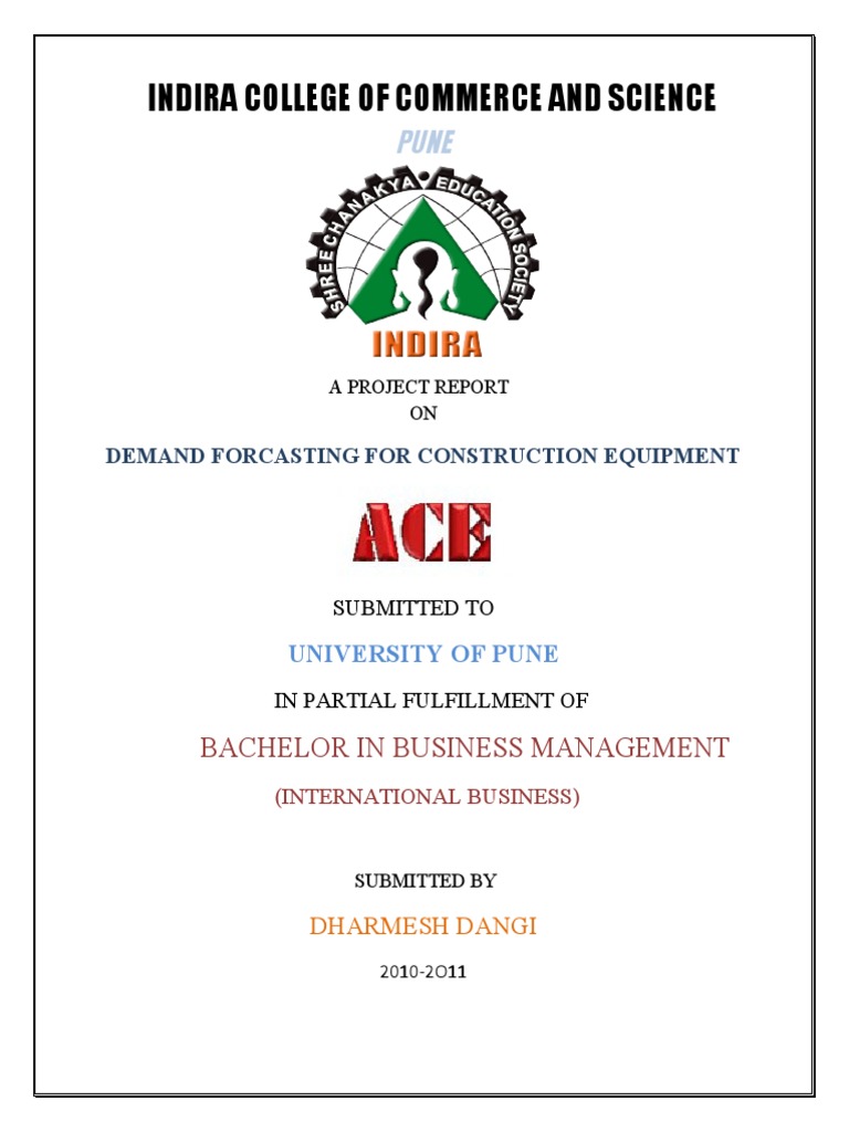 Prashant Tak Tak | PDF | Economic Sectors | Economies