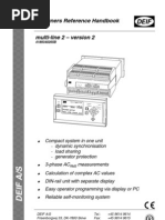 Excellence in Reading K 3 List | PDF | Children's Books | Children's ...