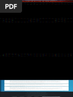 SCRIPT - The Addams Family Musical (Excerpt) | PDF | Fictional Families