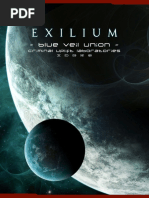 Alien - Heart of Darkness - Maps | PDF