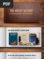 10 Best Books Everyone Should Read | PDF