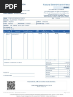 Manual para Instalación de CAPICOM - DLL | PDF