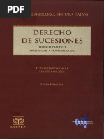 Hermanos Mazeaud | PDF