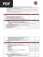 Adventist Youth Aim, Motto, and Pledge | PDF | Jesus | Pledge Of Allegiance