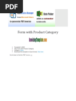 CIPL | PDF | Economies