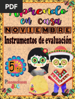 Fase 3 Plan Analitico 2ndo Grado 2024-2025 | PDF | Metacognición ...