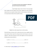 Fungsi dan Skema Modul Relay Arduino | PDF