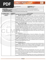 Fitt Chart | PDF | Weight Training | Hobbies