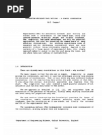 International Standard - Iso 5167-1 | PDF