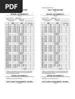 Menandore - English US | PDF | Crochet | Handicrafts