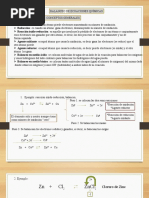 Prueba de Llenado Capilar: Procedimiento y Valores | PDF