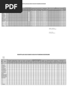 Aluminum - Filler - Alloy - Selection - Chart Alcotec PDF | PDF | Alloy ...