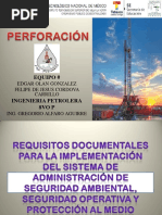 18 Elementos Del SASISOPA PDF | PDF | Seguridad | Informática y ...