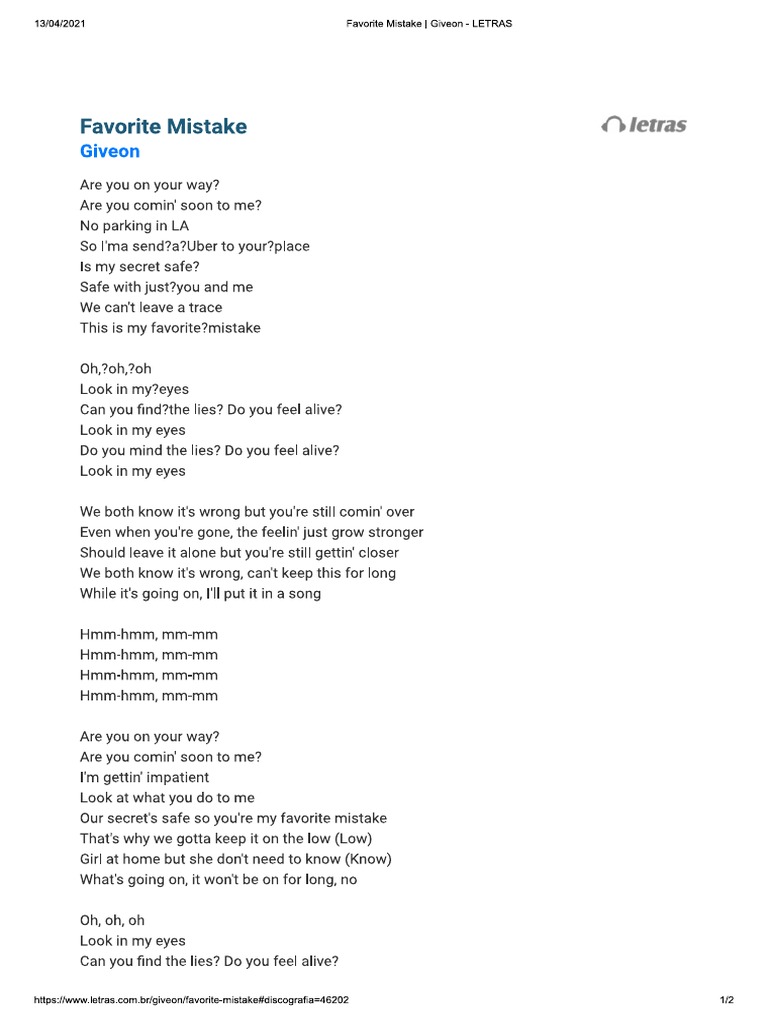 Data Encoding Patterns Explained | PDF | Science & Mathematics | Technology & Engineering