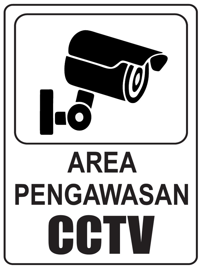 CCTV | PDF