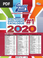 TA2 Visual & Technical Inspection Form Master - Off-Highway Truck | PDF ...