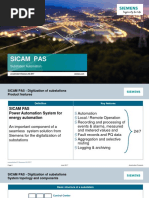 Identifying Motherboard Hardware Parts and Its Function | PDF | Network Topology | Computer Network