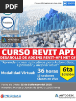 Dynamo Primer | PDF | Programa de computadora | Programación