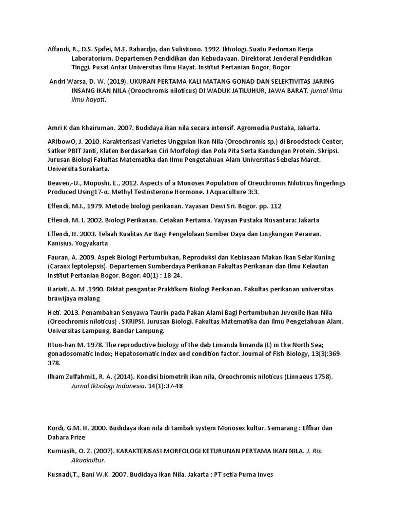 Amri K Dan Khairuman | PDF | Sains & Matematika