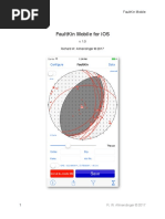 Microstation Basic Training Manual | PDF | Cartesian Coordinate System ...