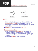 USP-NF Acetaminophen | PDF | Chromatography | Laboratory Techniques