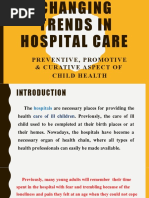 Katori and Spoon Feeding Procedure | PDF | Neonatal Intensive Care Unit ...