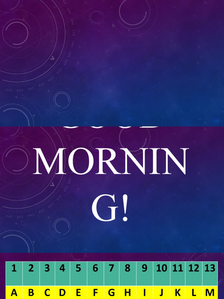 Cot 4 | PDF | Desserts | Foods