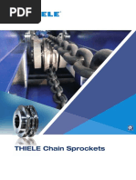 Arcoplate: Advanced Wear Solutions | PDF | Welding | Construction