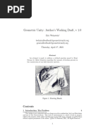 Principles of Business Textbook | PDF