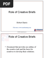 Shark Tank Script Preparation Sheet | PDF | Business