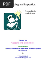 K1S K1H Modular | PDF | Materials Science | Building Engineering