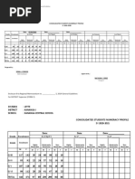 CS Form No. 33-B Appointment Form - Accredited | PDF | Judiciaries ...