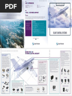 China RVSM Quick Reference | PDF | Air Traffic Control | Aviation ...