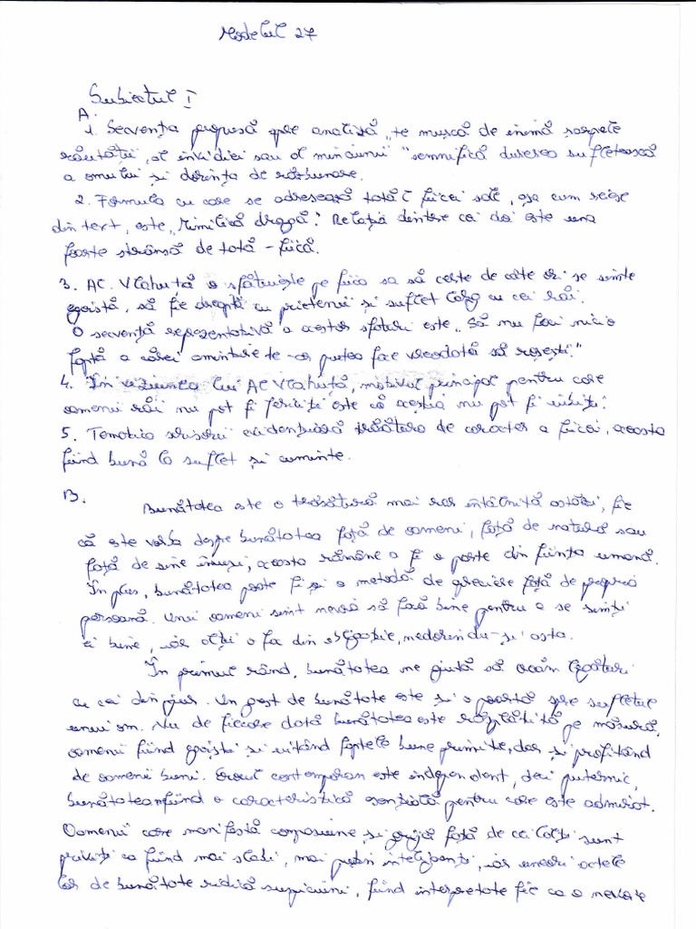 80 | PDF | Sports & Recreation | Computers