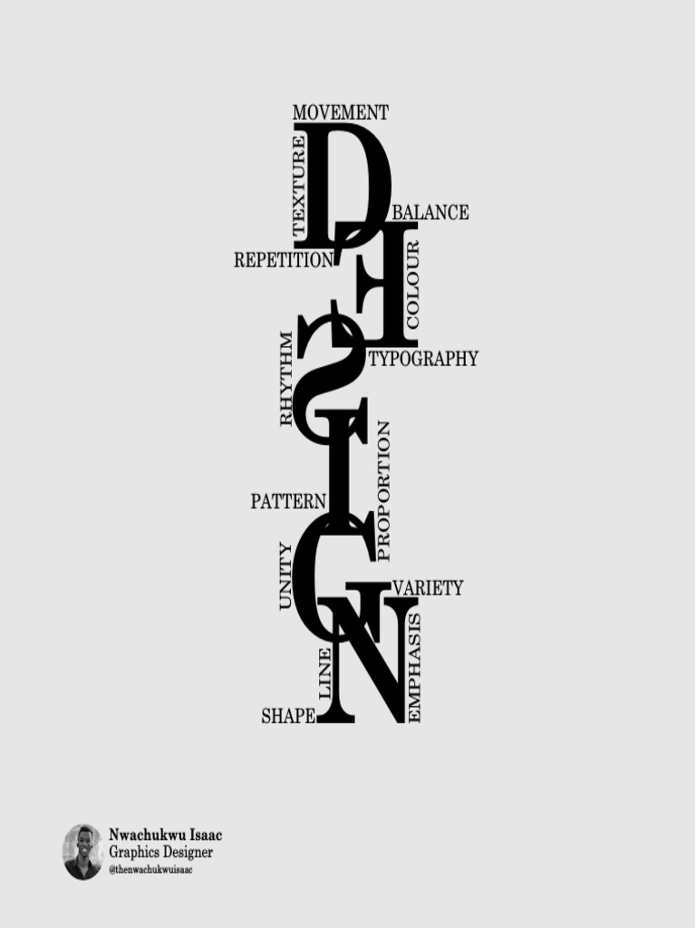 Design Tutorial 2021 | PDF | Graphics | Design