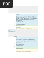 Exphub Formula Book | PDF | Triangle | Circle