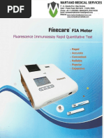 BOM Solar Module | PDF | Solar Panel | Solar Cell