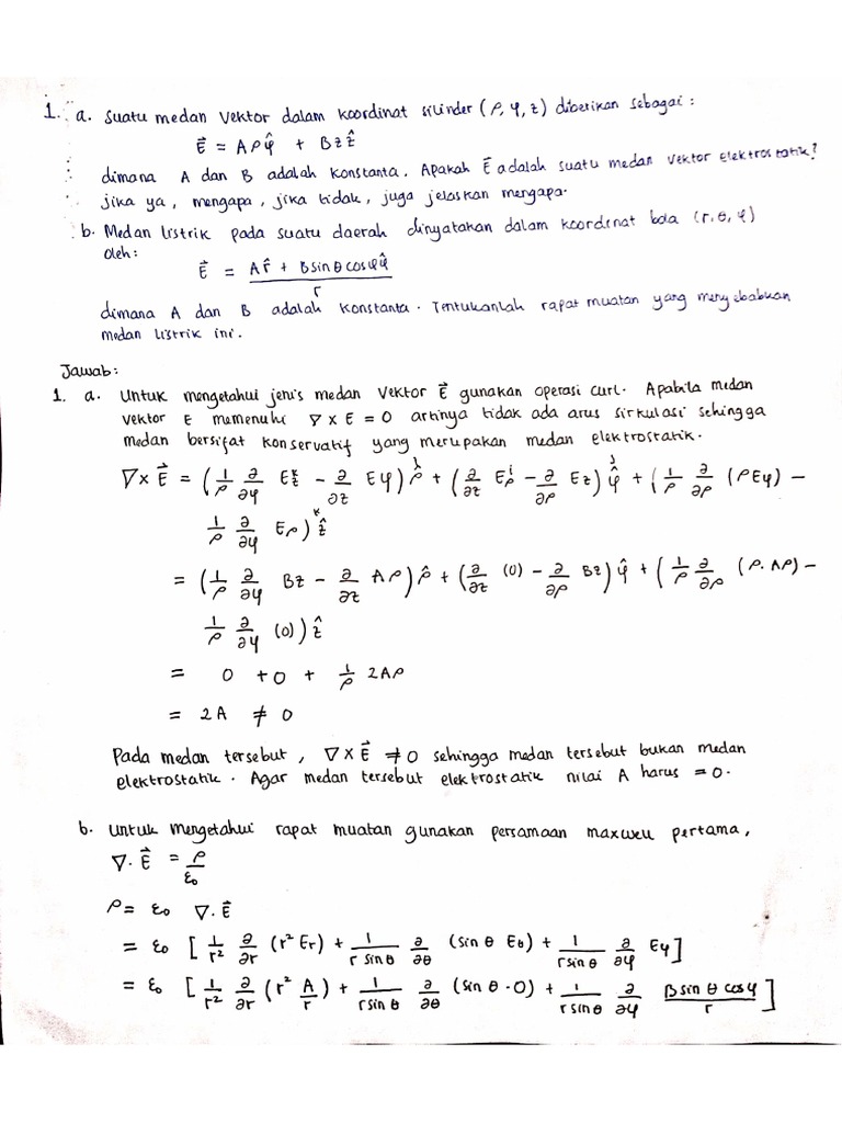 20220002-Weni Ayu-Tugas1 | PDF