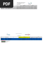 Technical Bid Evaluation Checklist | PDF