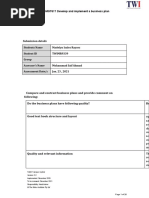Pathward Unclaimed Property Guide | PDF | Identity Document | Probate