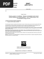 ISO 8434-1: 24° Compression Fittings | PDF | Pipe (Fluid Conveyance ...